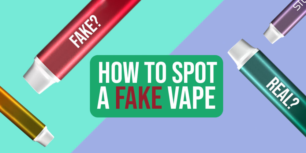 Ultimate Guide to Disposable Vape Battery Safety in 2025 | VapeLoft