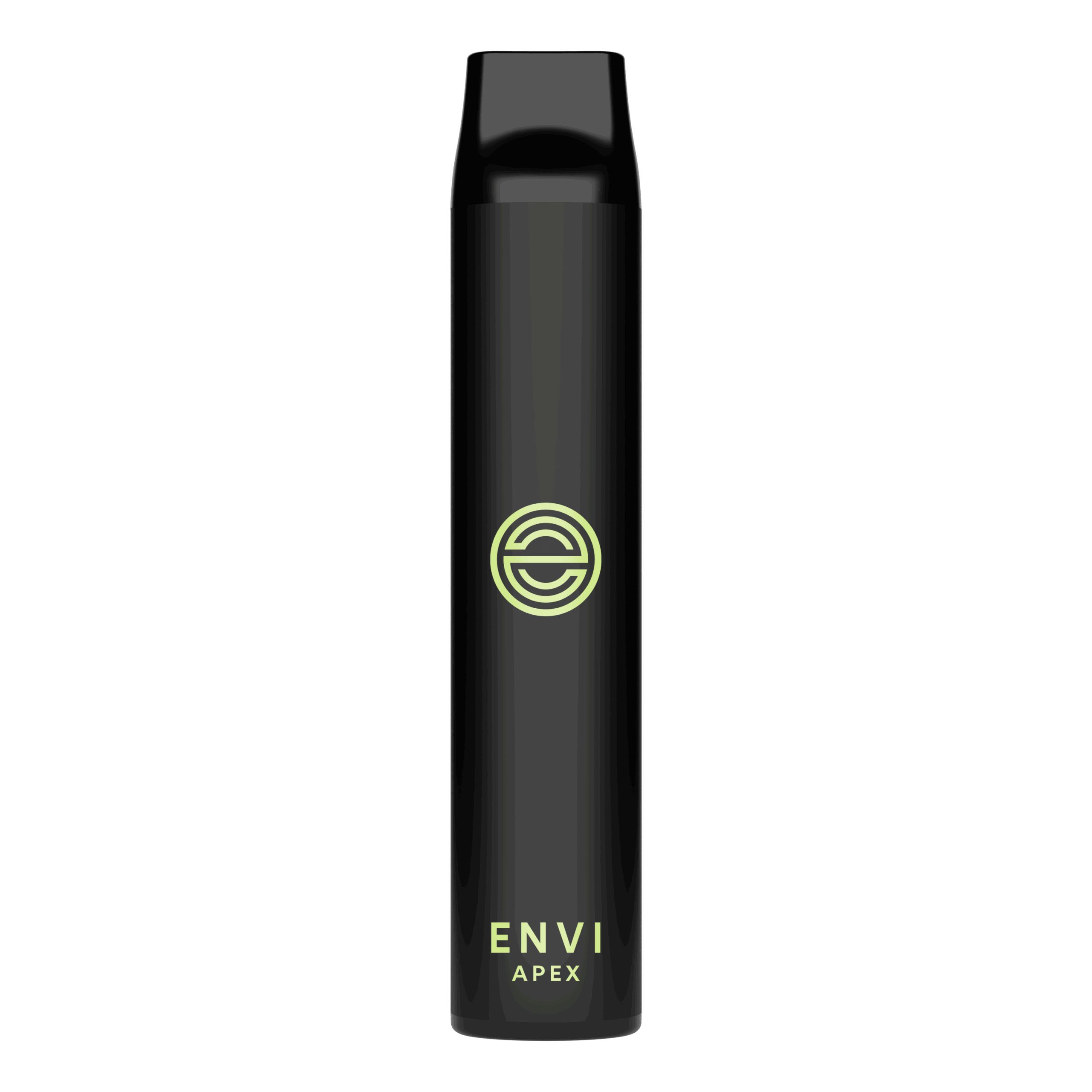 White Grape Iced Envi Apex Disposable Vape | 6mL - VapeLoft