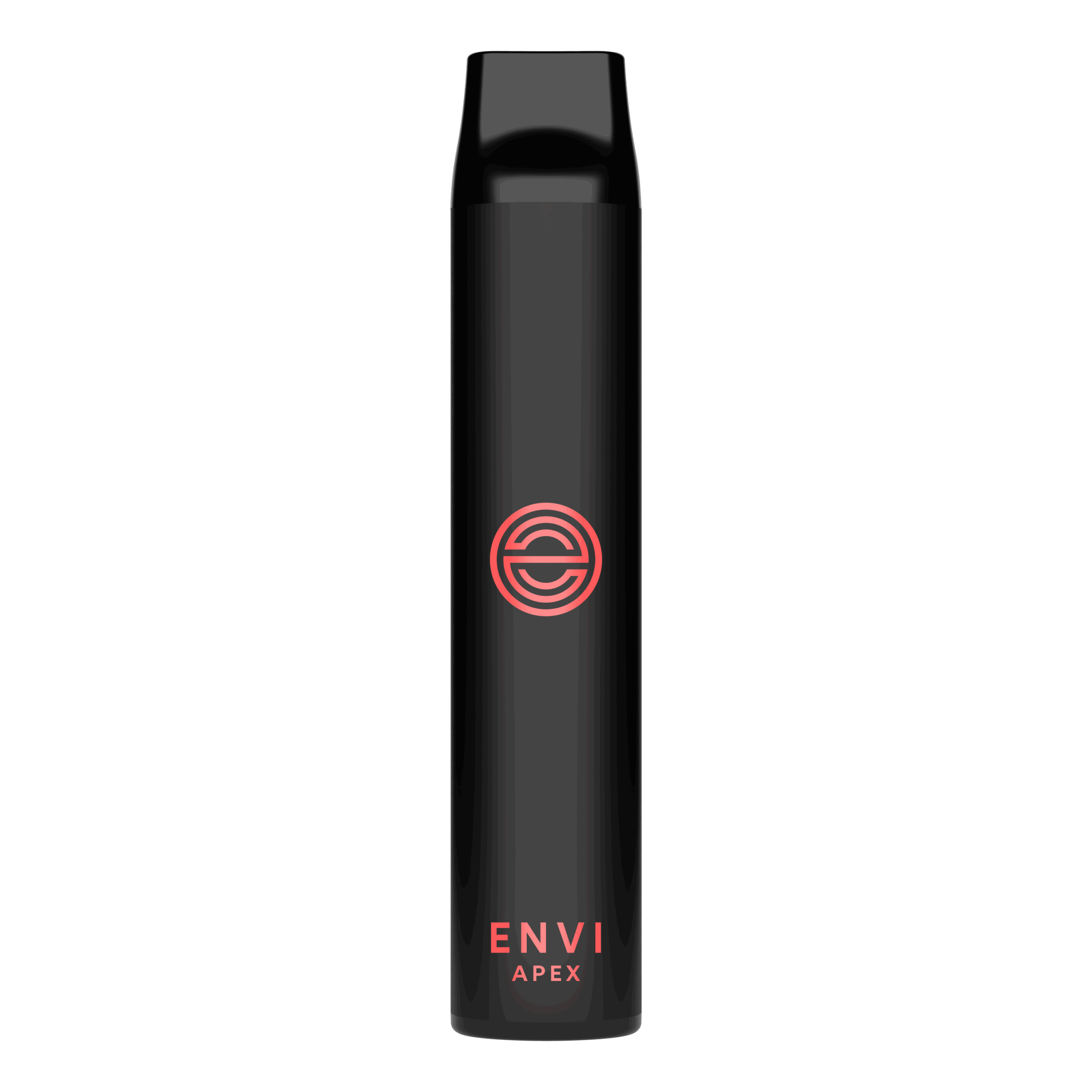 Mango Peach Watermelon Iced Envi Apex Disposable Vape | 6mL - VapeLoft