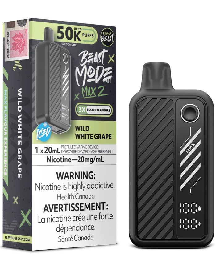 VapeLoft - Online Vape Shop | Pod Systems, E Juice, Vape Mods